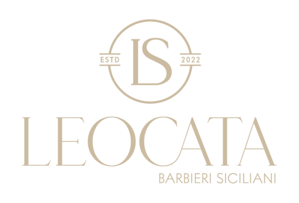 Willkommen - LEOCATA barbieri siciliani